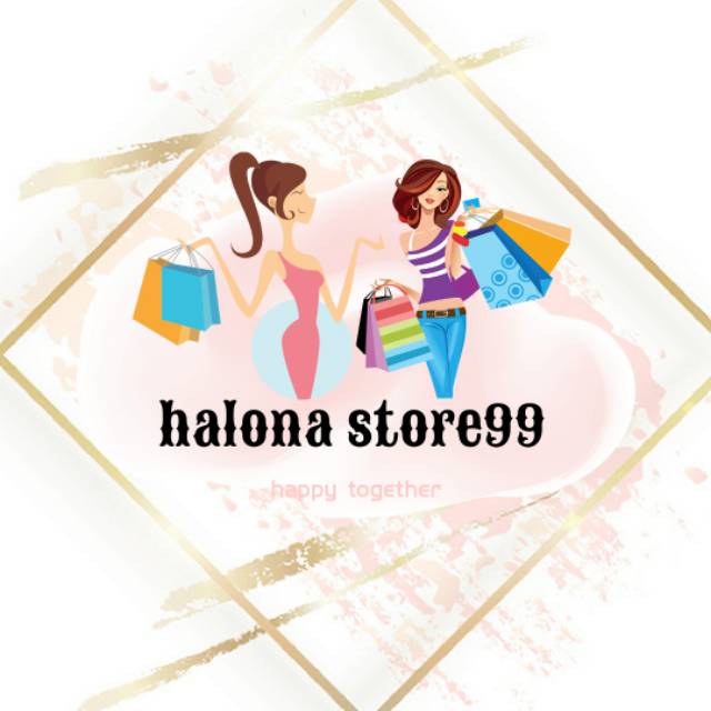 Produk ela_nurlaelakodariah | Shopee Indonesia