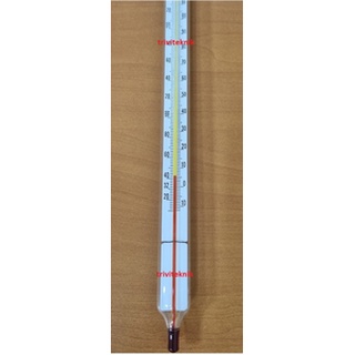Jual thermometer steins alkohol,scoop termometer pengukur suhu ...