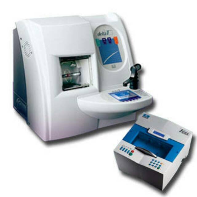 Jual Jasa Faset lensa / pemasangan ke frame Indonesia|Shopee Indonesia