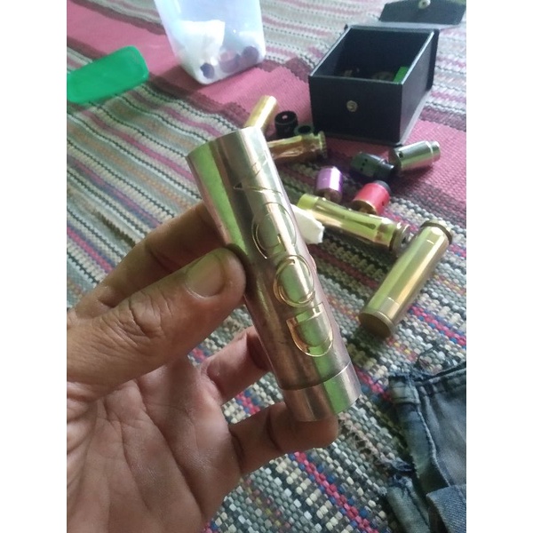 Produk Ellsa Store Cloud | Shopee Indonesia