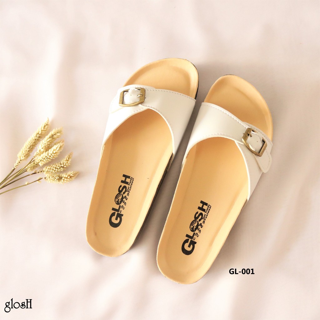 Produk glosh.indonesia | Shopee Indonesia