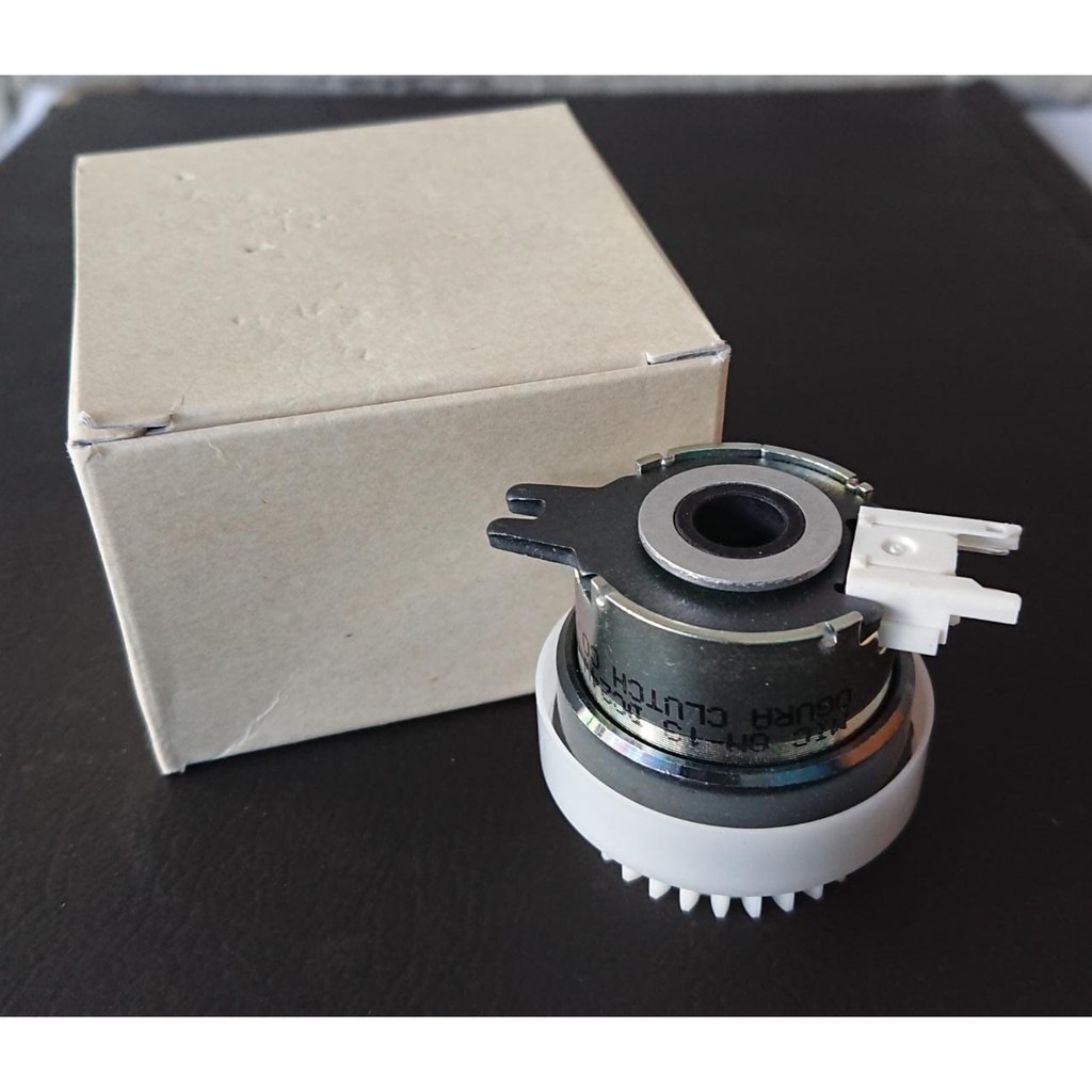 Jual Paper feed clutch Riso | Shopee Indonesia