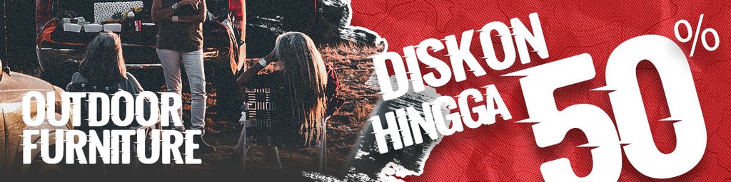 Toko Online Hike n Run Official Shop | Shopee Indonesia