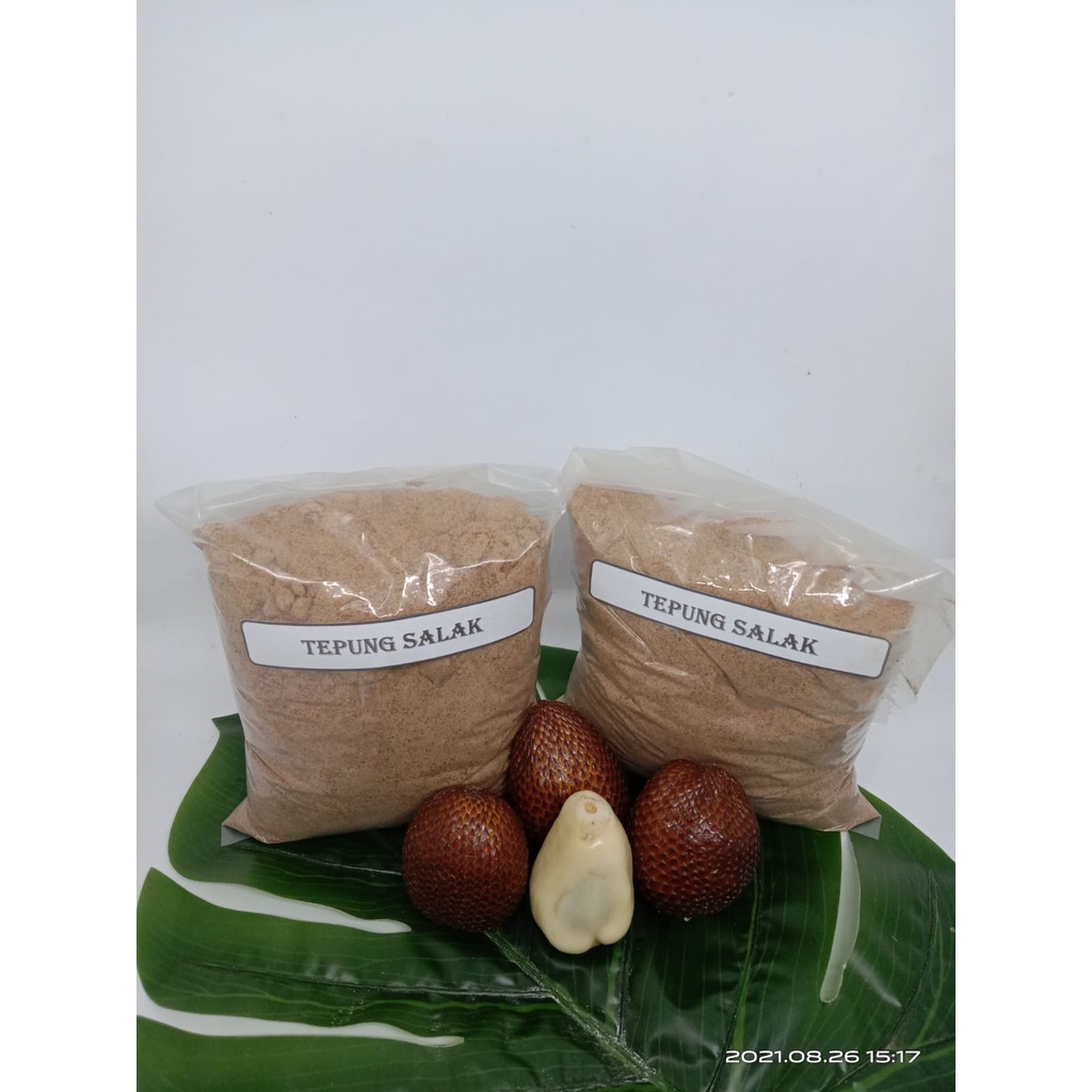 Produk Sarisa Merapi | Shopee Indonesia