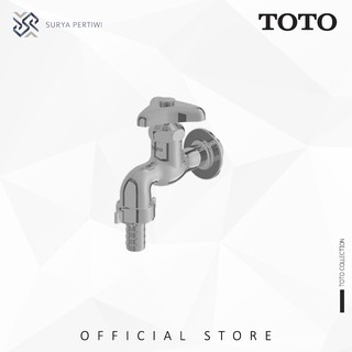 Toko Online TOTO Official Shop | Shopee Indonesia