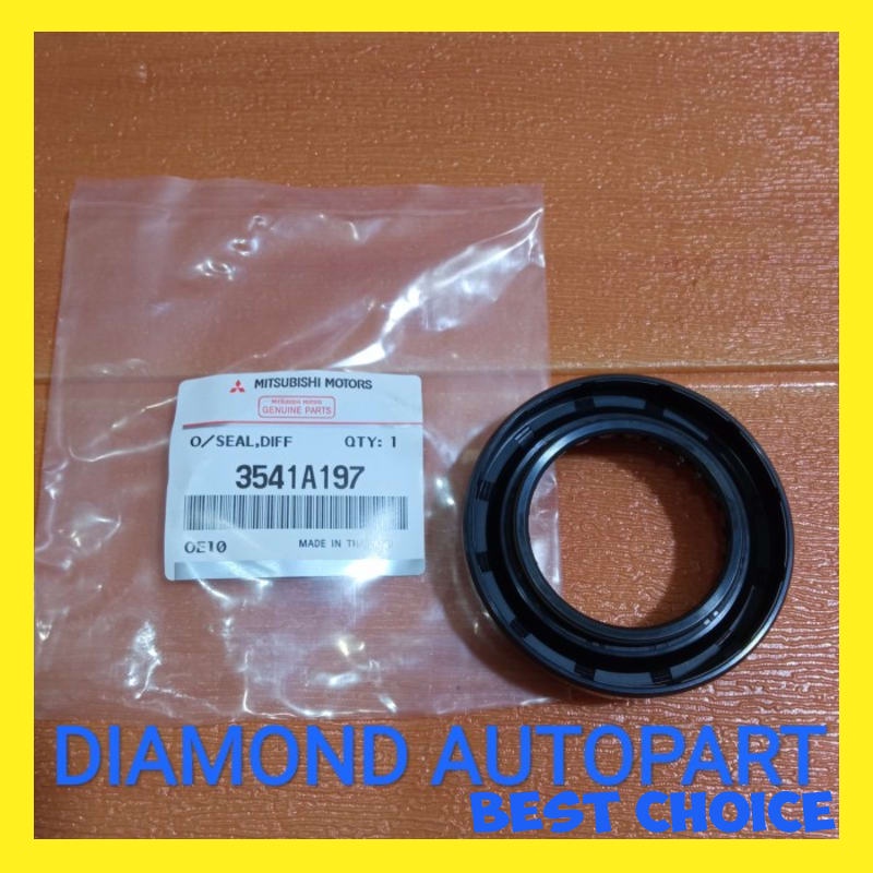 Harga 3541a197 Terbaru Desember 2022 |BigGo Indonesia