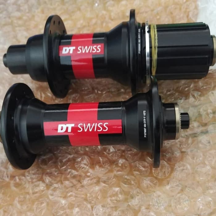 Harga Dt240s Terbaru Maret 2023 |BigGo Indonesia