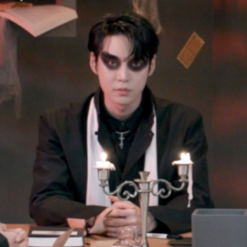 Jual teh manis mayang kayla laris maniss | Shopee Indonesia