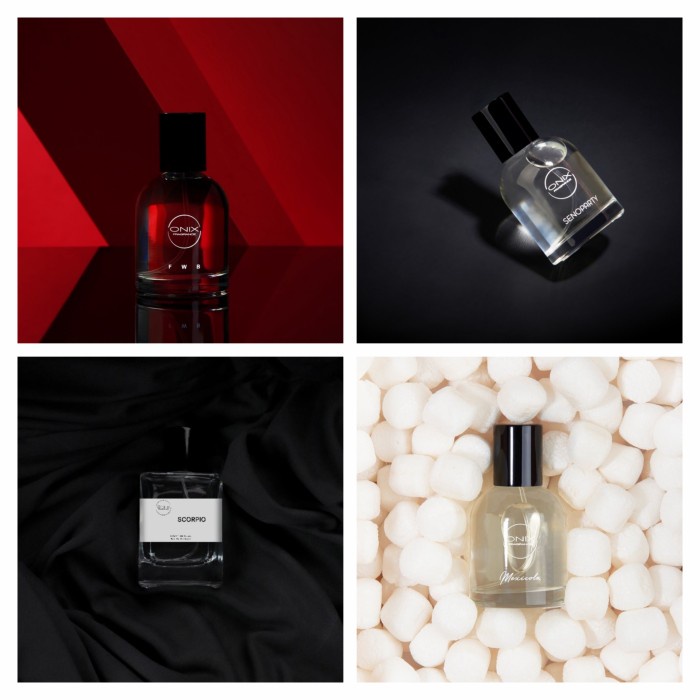 Harga Fwb Onix Mexicola Terbaru Juli 2022 |BigGo Indonesia