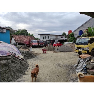 Jual Pasir putih rangkas | Shopee Indonesia