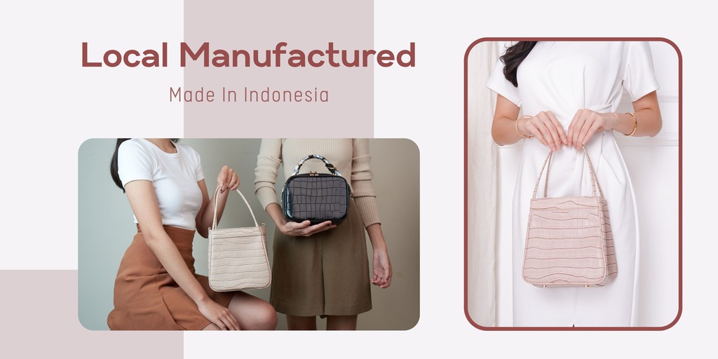 Toko Online Vallice Official Shop | Shopee Indonesia