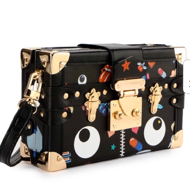 Jual Tas lucu (Huer) | Shopee Indonesia