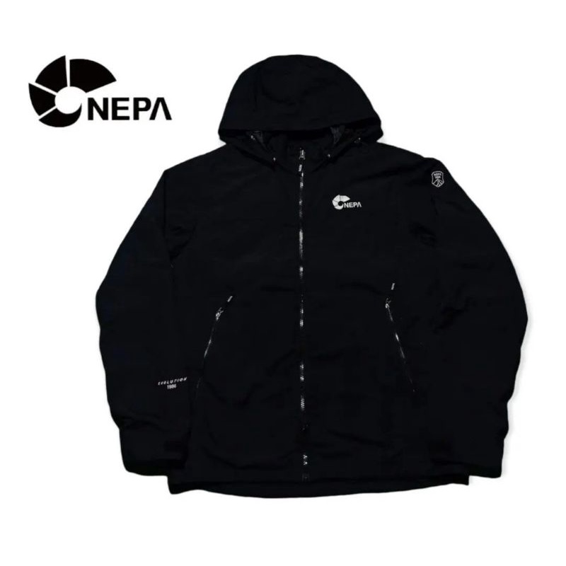 Harga Nepa Terbaru Desember 2022 |BigGo Indonesia