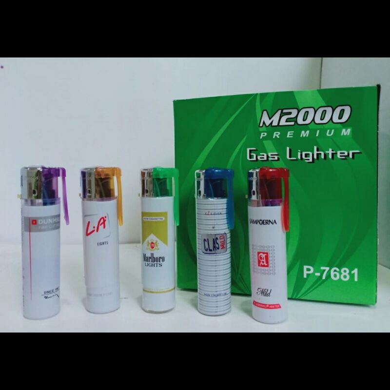 Jual korek magnet M2000 bulat (5 pcs) | Shopee Indonesia