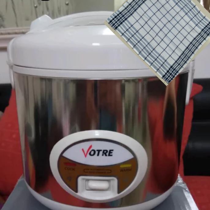 Harga Magicom Mini 1 Liter Terbaru Jun 2026 | BigGo Indonesia