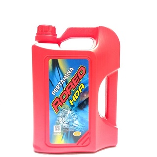Jual RORED HDA 90 dan 140 4Liter | Shopee Indonesia