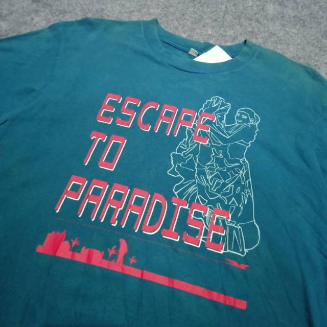 Harga Ecape Terbaru Juli 2023 |BigGo Indonesia