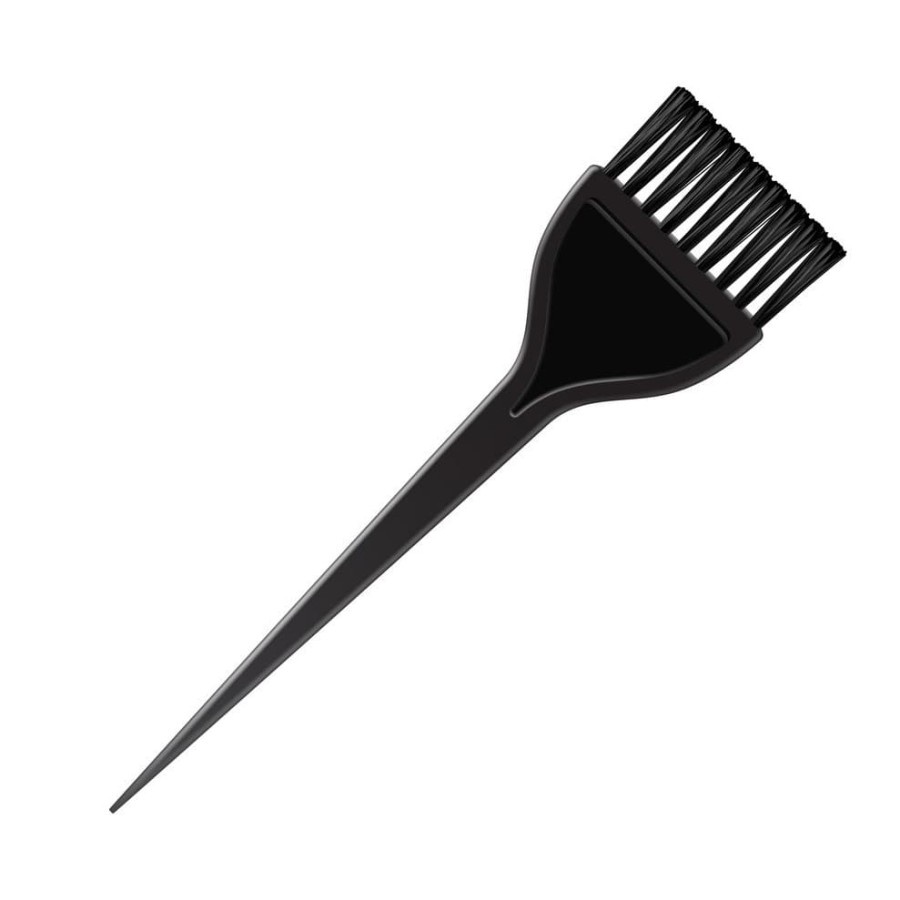Jual Bcm Sisir Kuas Semir Rambut Shopee Indonesia