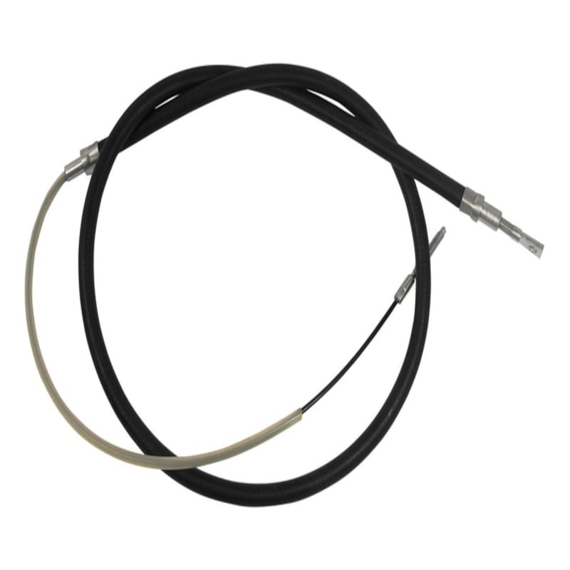 Jual Kabel rem tangan / Kabel hand brake bmw E36 Harga 1 kiri atau ...