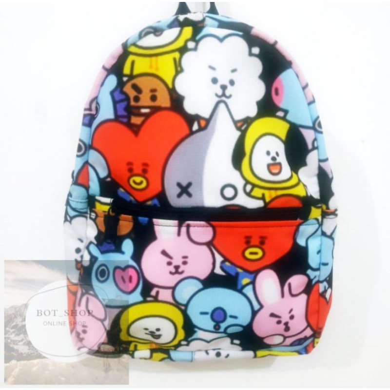 Produk Bot_shop | Shopee Indonesia