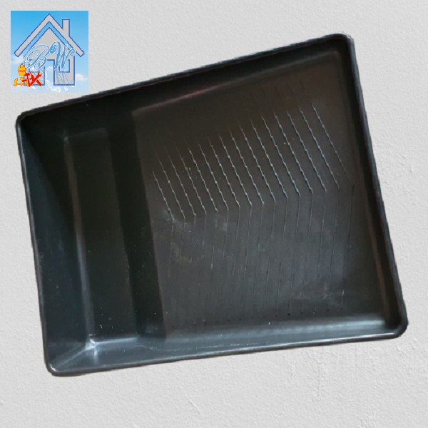 Jual BAK CAT-ALAT CAT TEMBOK-TEMPAT ALAT ROLL KUAS-TEMPAT CAT-WADAH CAT ...