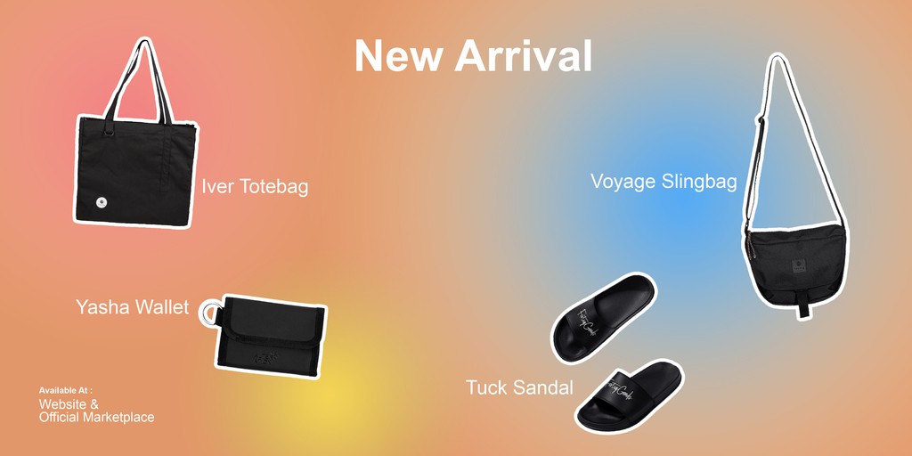 Toko Online FERTIG | Shopee Indonesia