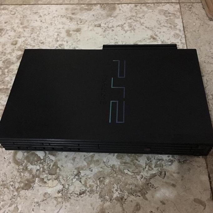 Harga Playstation 2 Bekas Terbaru September 2022 |BigGo Indonesia