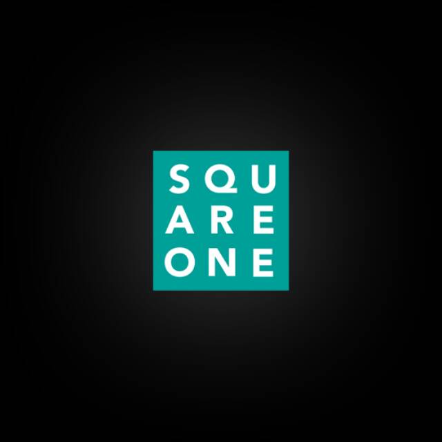 Produk SQUARE ONE | Shopee Indonesia