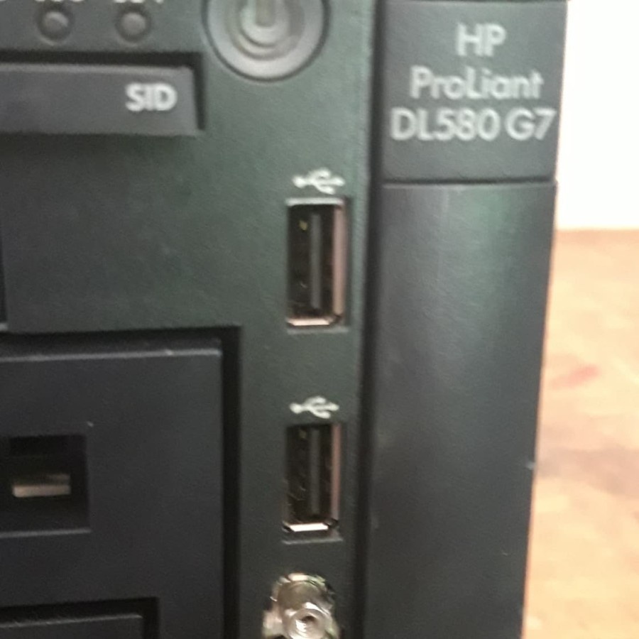 Harga Dl580 Terbaru Desember 2022 |BigGo Indonesia