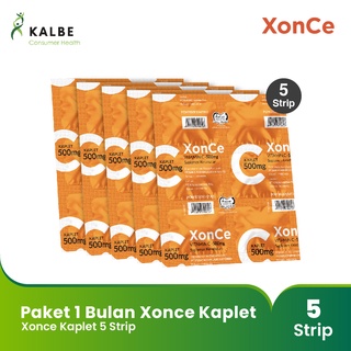 Toko Online Kalbe Consumer Health Official Shop | Shopee Indonesia