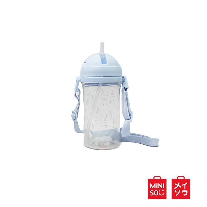 Harga Aw.official Terbaru Oktober 2022 |BigGo Indonesia