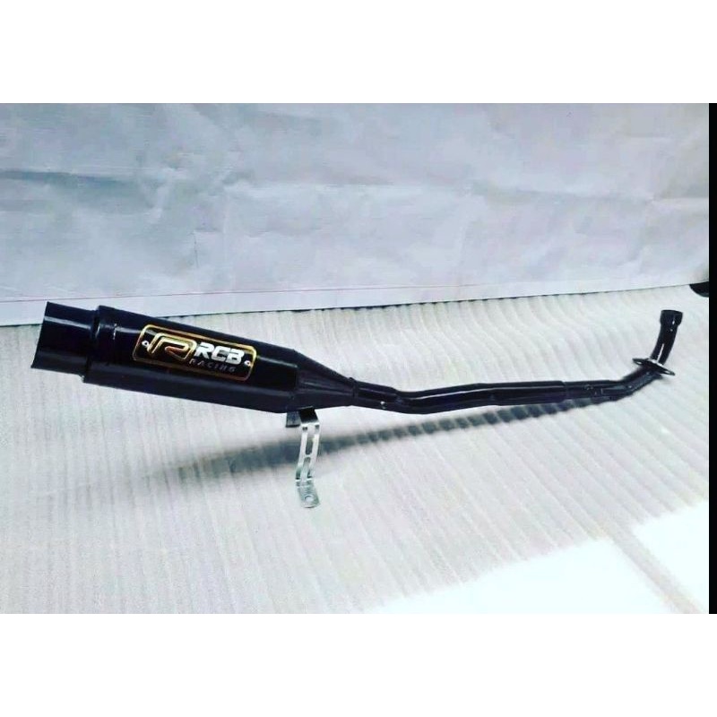 Jual Grosir Knalpot racing brong rcb debbel 3#knalpot brong murah ... Jual Grosir Knalpot racing brong rcb debbel 3#knalpot brong murah ...