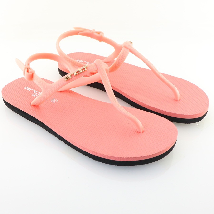 Toko Online ANDO SURABAYA | Shopee Indonesia