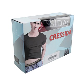 Toko Online Cressida Official Shop | Shopee Indonesia