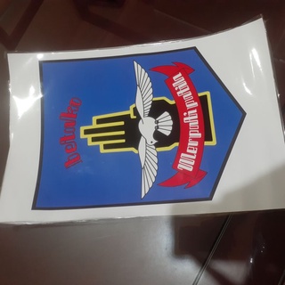 Jual POSTER LOGO RESMI PPS BETAKO MERPATI PUTIH A3 | Shopee Indonesia