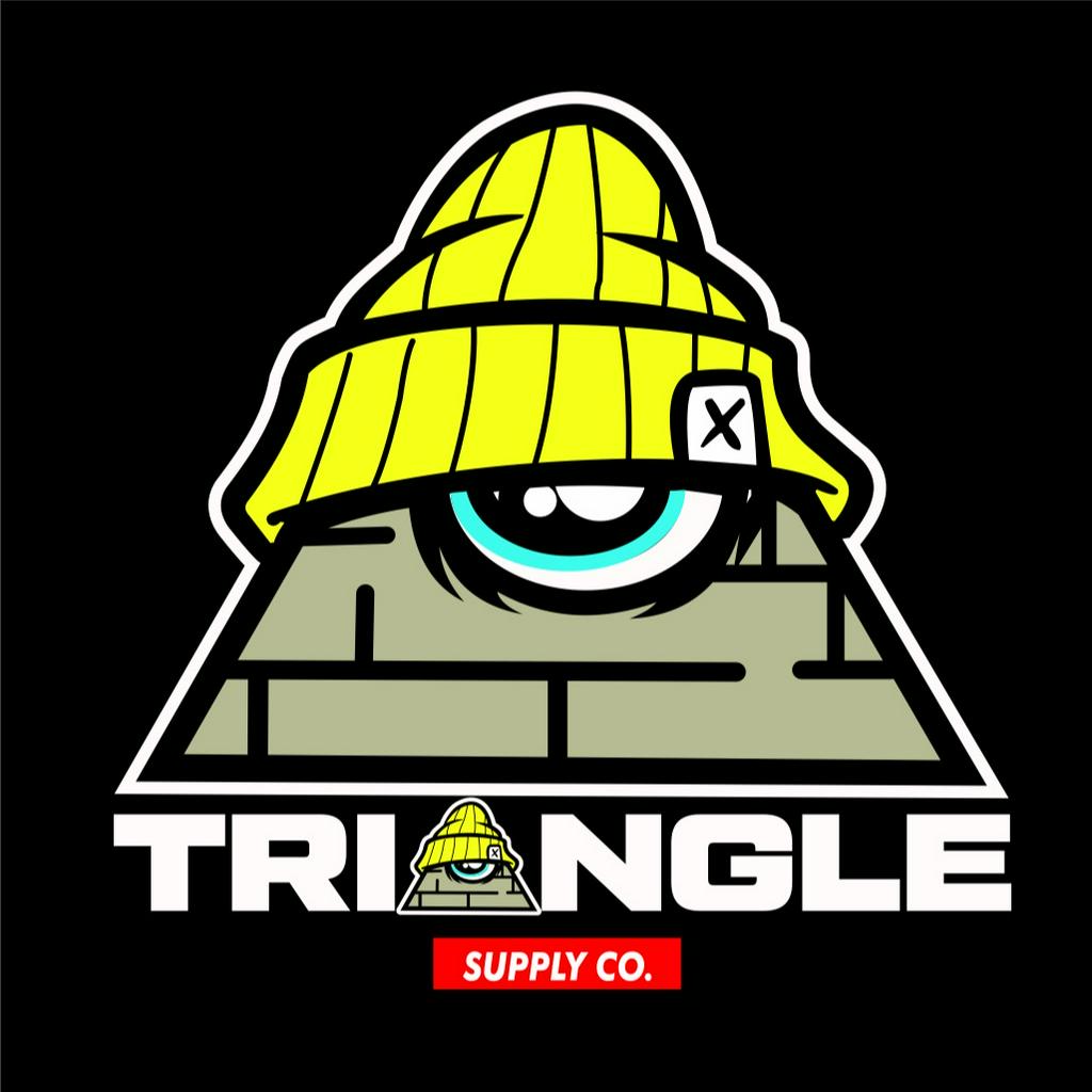 Produk Triangle.official | Shopee Indonesia