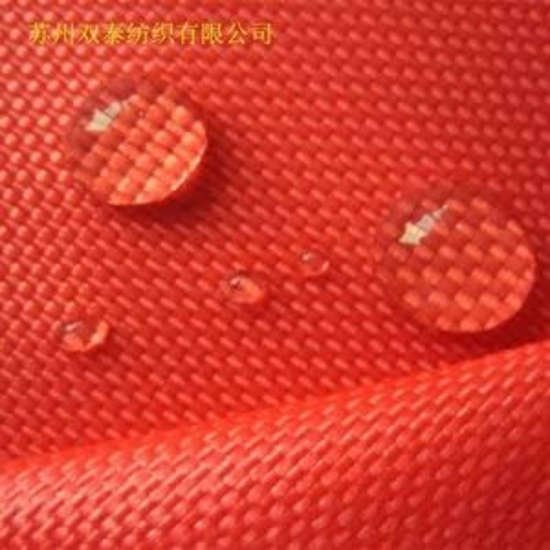 Jual ATAP TERPAL KAIN TENDA SUPER TEBAL BAHAN 1680D KUAT TAHAN LAMA ...