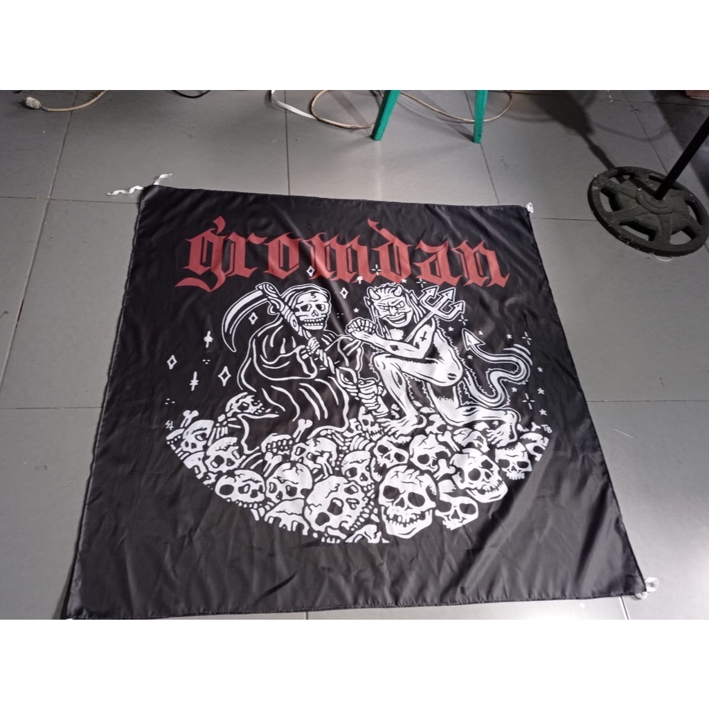 Jual Cetak Bendera Printing Custom Bebas Satuan / Mini Flag Motif ... Jual Cetak Bendera Printing Custom Bebas Satuan / Mini Flag Motif ...