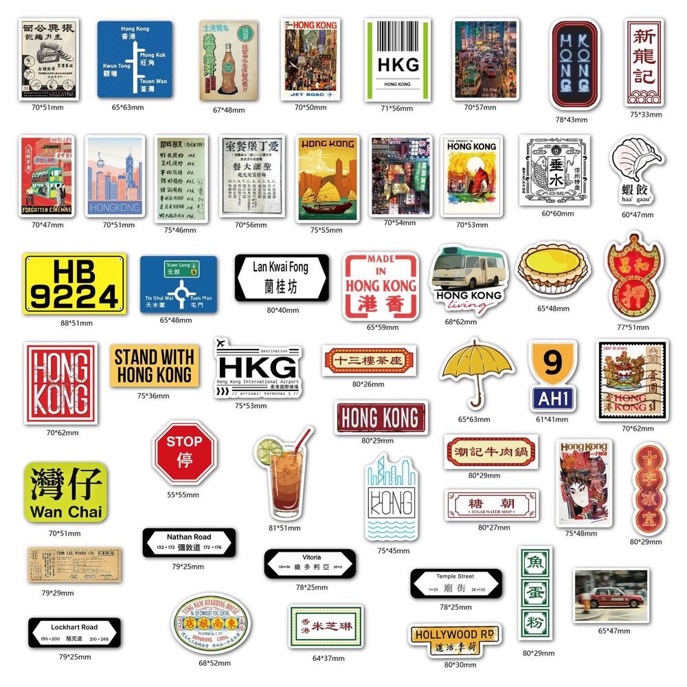 Jual Stationery > Notebooks & Papers > retro hongkong classic old jadul ...