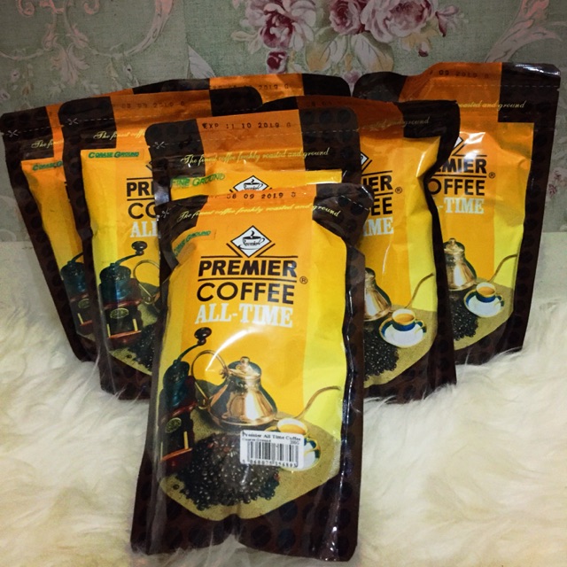 Jual Myanmar cofee ( kopi myanmar ) | Shopee Indonesia