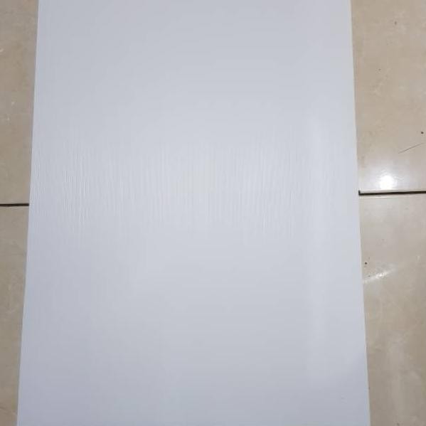 Harga Impraboard 75x100 Terbaru Februari 2023 |BigGo Indonesia