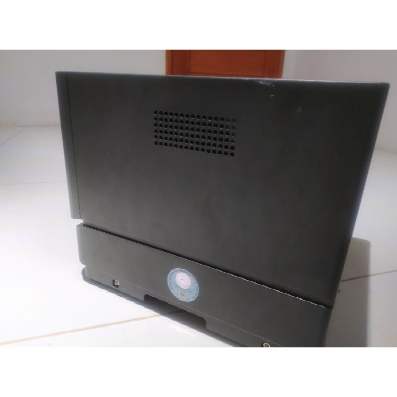 Harga ds rx1 Terbaru Okt 2024 |BigGo Indonesia