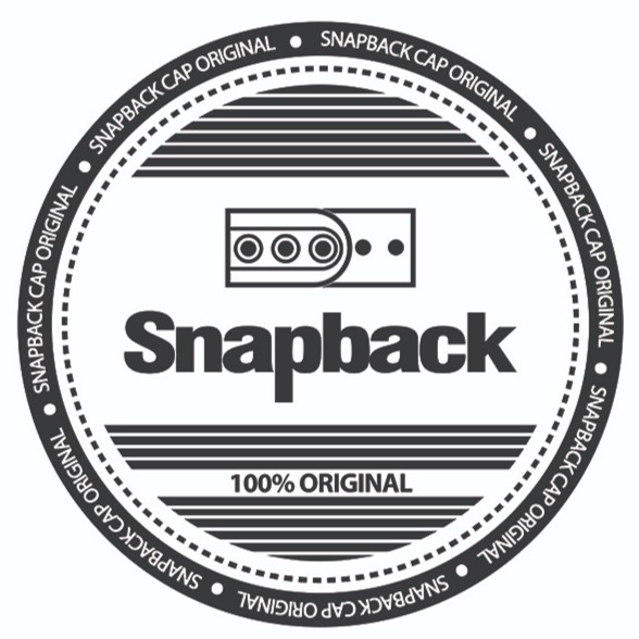 Toko Online Snapback Official Shop | Shopee Indonesia