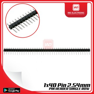 Toko Online EasyWare Electronics | Shopee Indonesia