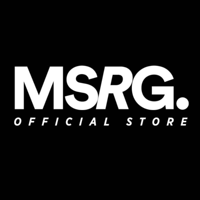 Produk MSRG OFFICIAL | Shopee Indonesia