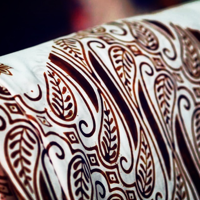 Produk Batik_BintangMas | Shopee Indonesia