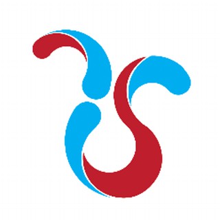 Produk Prima Boga | Shopee Indonesia