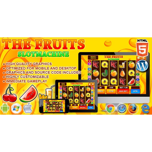 Harga Judol Terbaru Juli 2024 |BigGo Indonesia