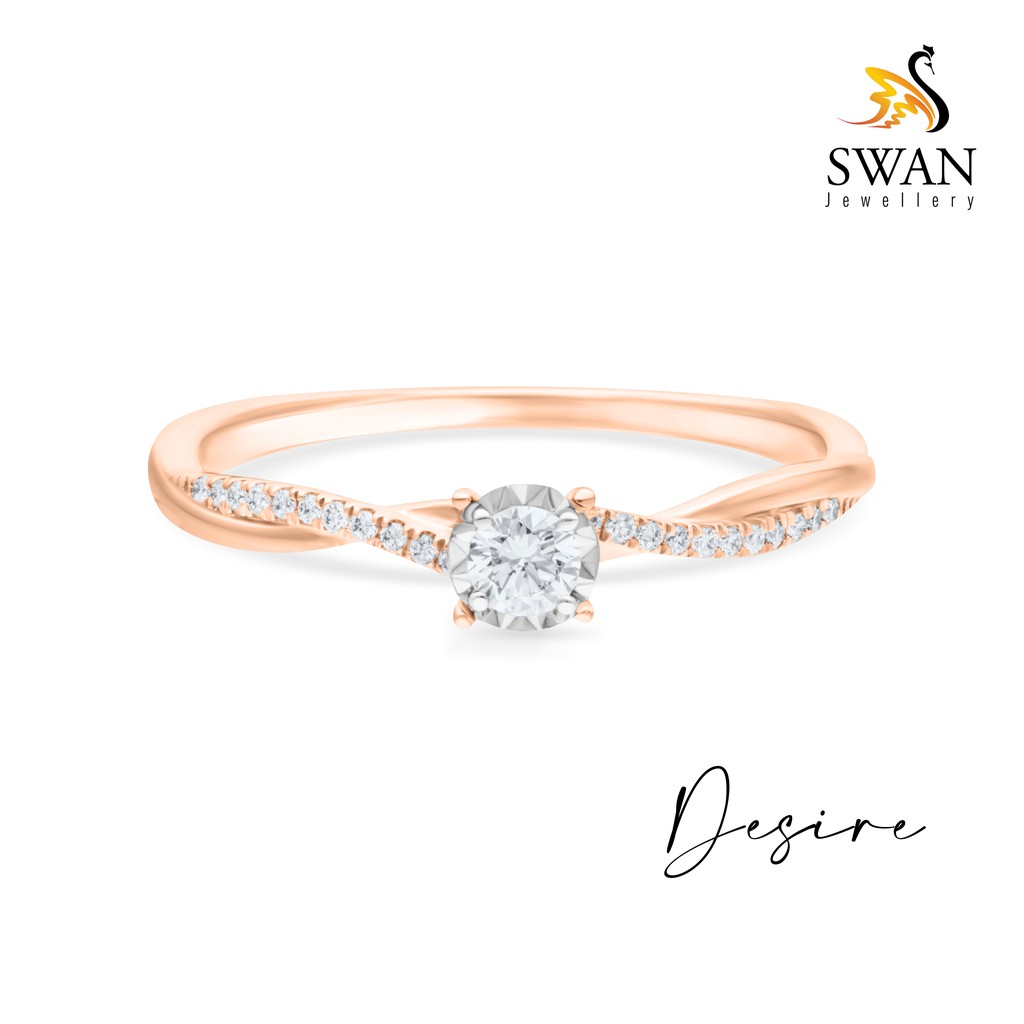 Toko Online Swan Jewellery Official Shop | Shopee Indonesia