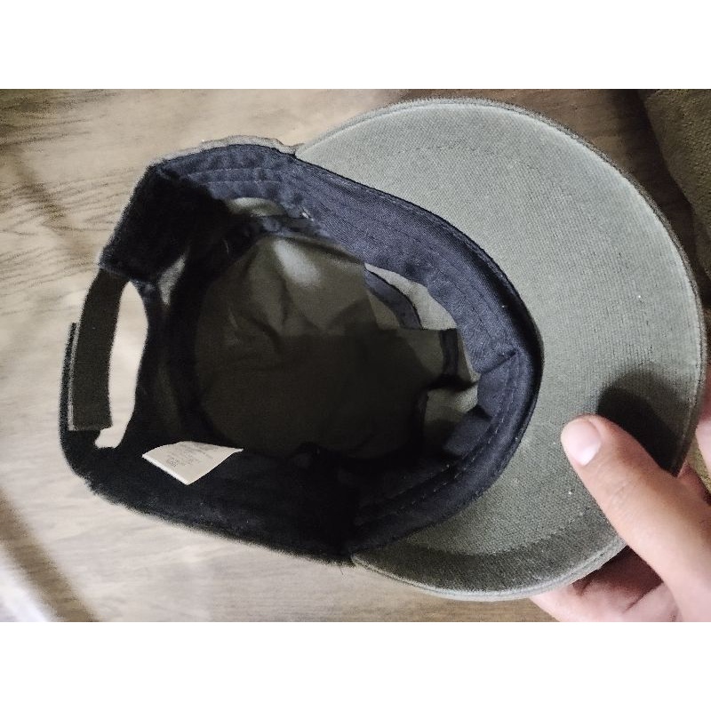 Jual Topi Airwalk preloved | Shopee Indonesia